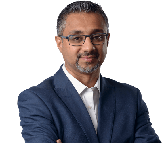 ITN Solicitors Leading London Solicitors | Fraud, Murder, Terrorism, Family and Child Law ...