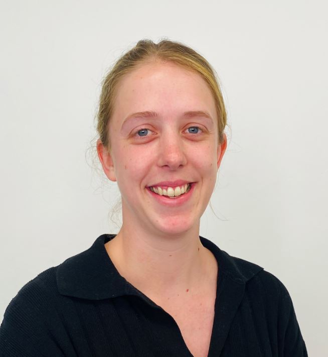 Our Team | Lawyers | ITN Solicitors