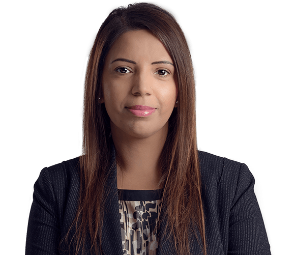 Award-Winning & Specialist Law Firm | ITN Solicitors