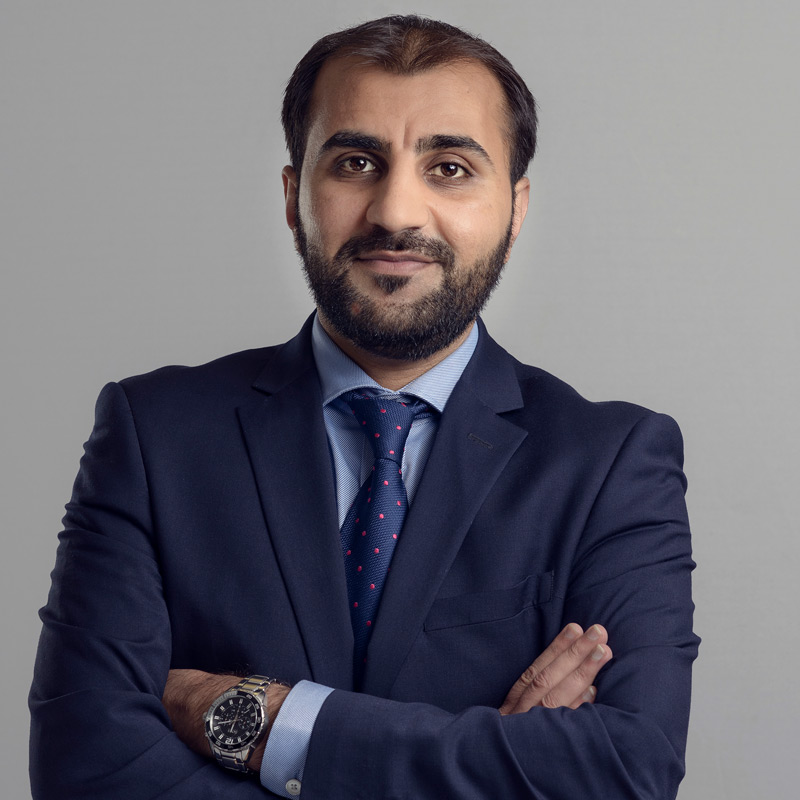 Our Team | Syed Naqvi | ITN Solicitors Our Team | Syed Naqvi | ITN Solicitors
