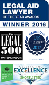Contact | ITN Solicitors